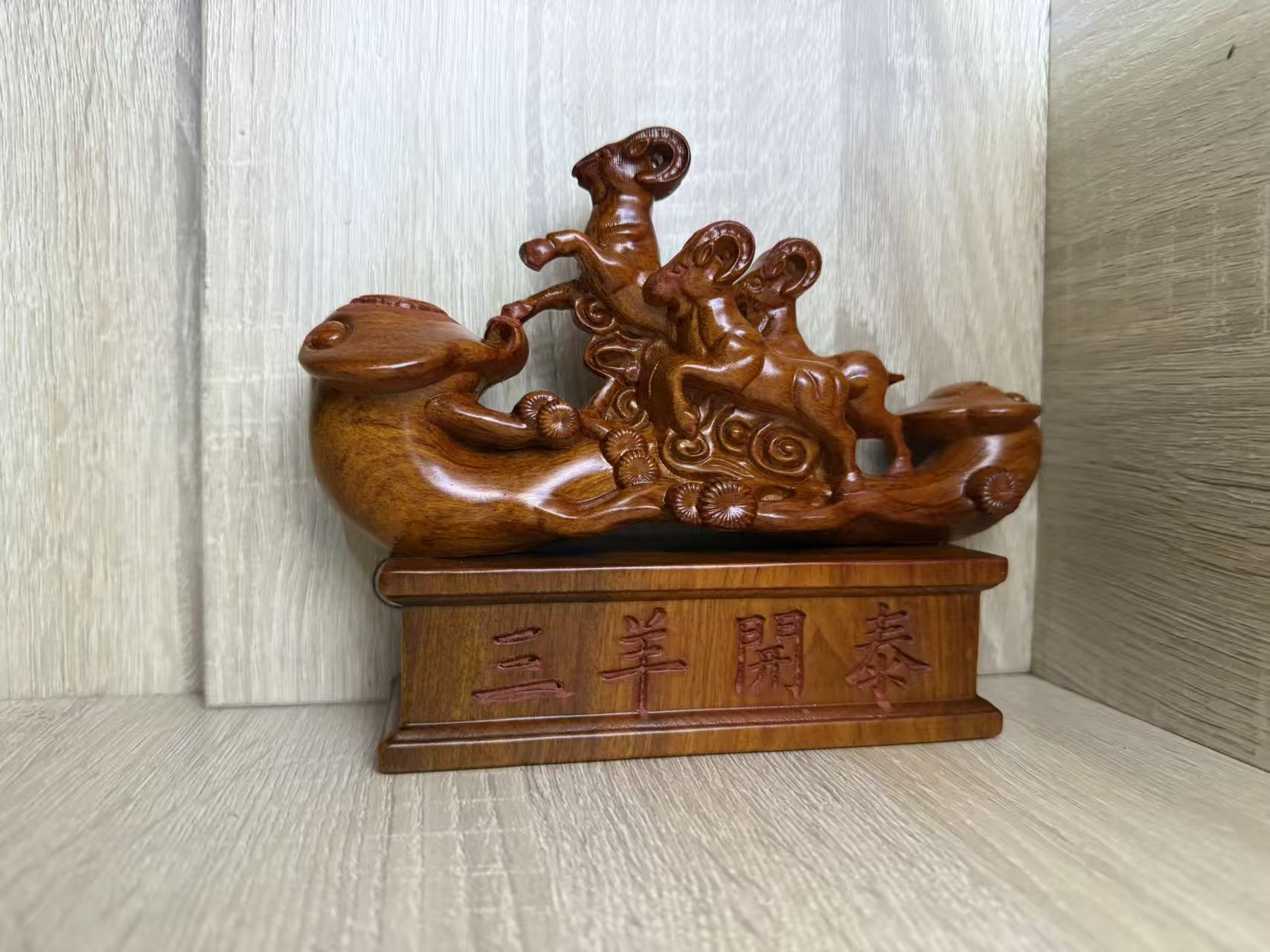 【互动SLG/CV/官中/动态/卡牌】露娜 LUNA Ver1.2.056 步兵版-春日ACG